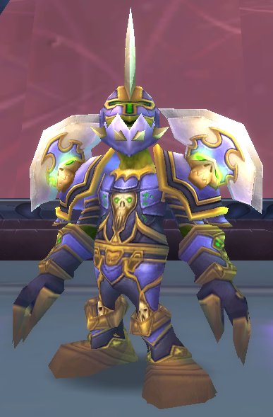Warrior Trainer (arena) - WoWWiki - Your guide to the World of Warcraft Warrior Trainer (arena) - WoWWiki - Your guide to the World of Warcraft