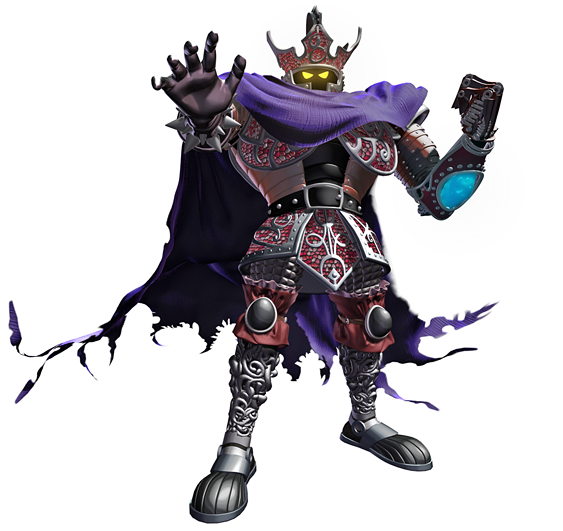 Maximo vs. Army of Zin Character Images - Capcom Database - Capcom Wiki ... Maximo vs. Army of Zin Character Images - Capcom Database - Capcom Wiki ...