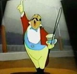 Ringmaster Soundtrack Wikipedia