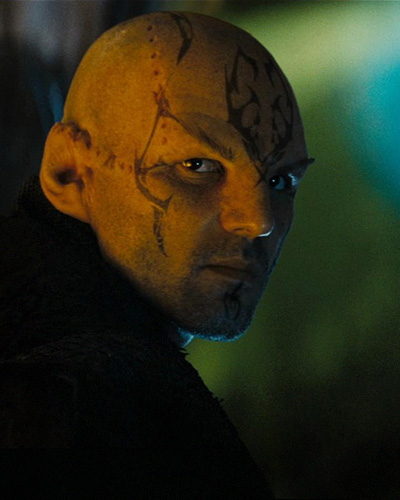 Nero - Memory Alpha, the Star Trek Wiki
