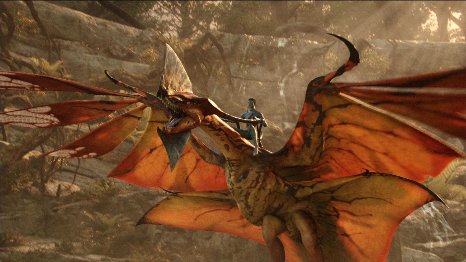 Toruk Makto - James Camerons Avatar Wiki - Pandora, Jake Sully, Na'vi ... Toruk Makto - James Camerons Avatar Wiki - Pandora, Jake Sully, Na'vi ...