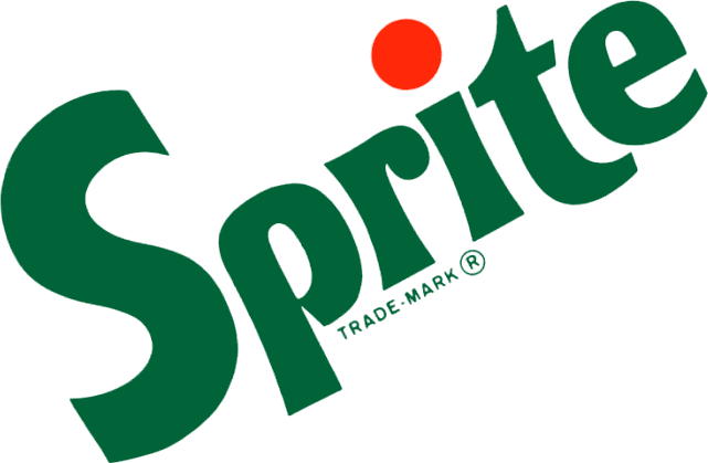 Sprite Logopedia The Logo And Branding Site sprite-logopedia-the-logo-and-branding-site