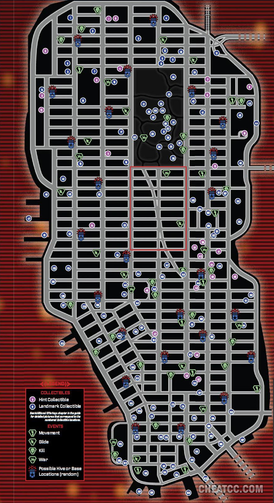 Prototype 2 - TV Tropes Forum