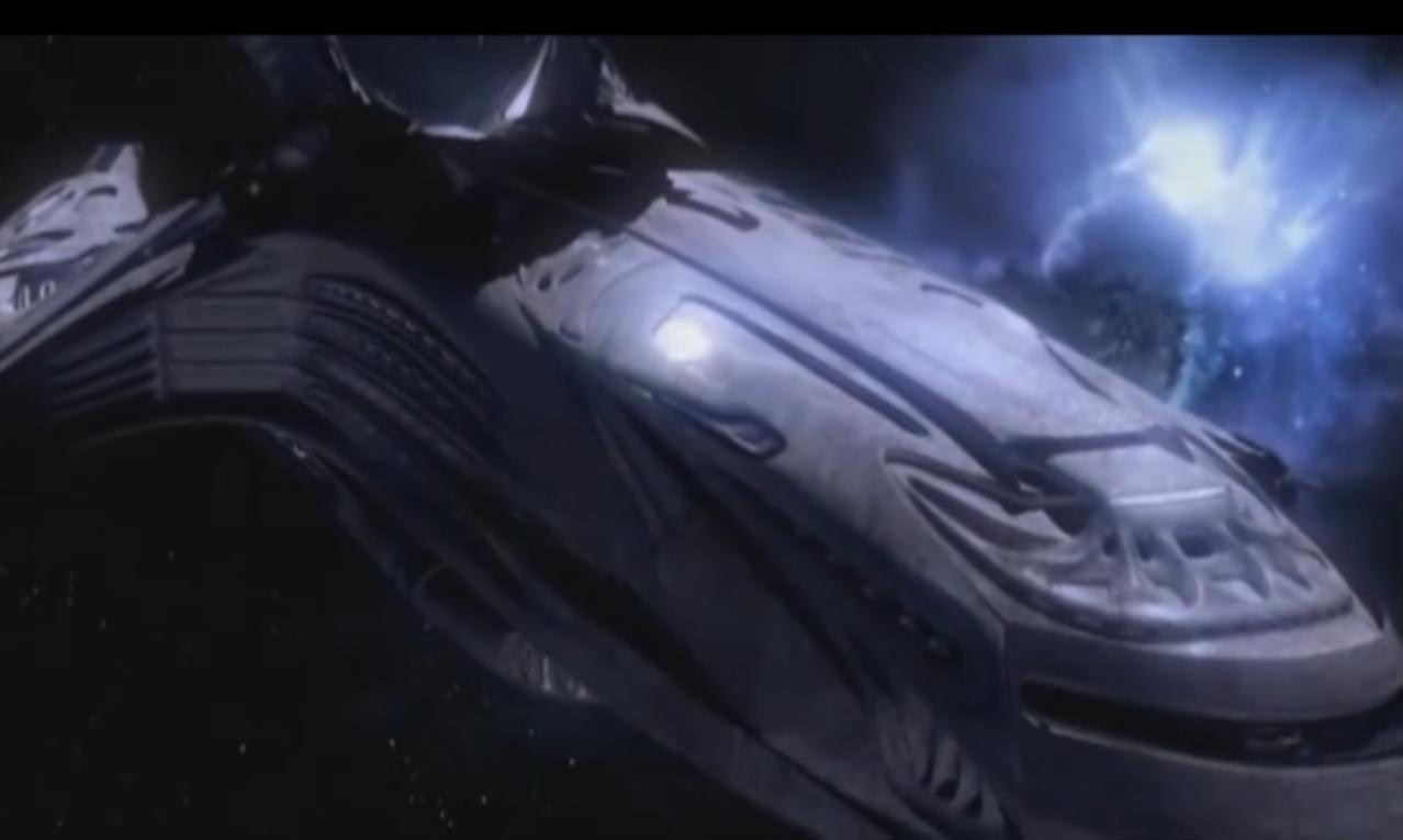 Typhoon - Andromeda Wiki - The New Systems Commonwealth Typhoon - Andromeda Wiki - The New Systems Commonwealth