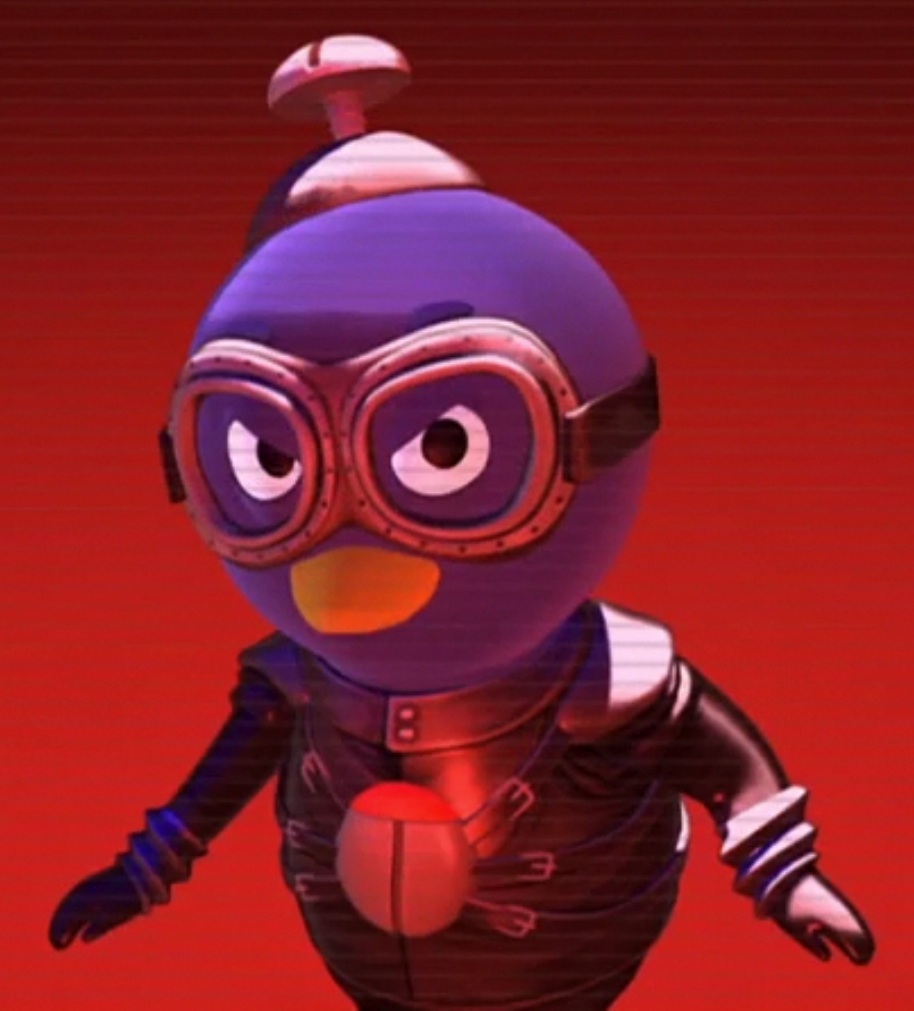 Professor Bug - The Backyardigans Wiki Professor Bug - The Backyardigans Wiki