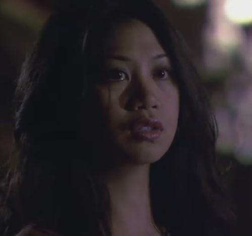Yuki Amado - Dexter Wiki Yuki Amado - Dexter Wiki