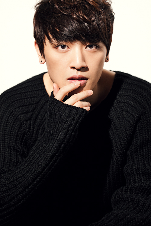 Jang Jae Ho - Wiki Drama Jang Jae Ho - Wiki Drama