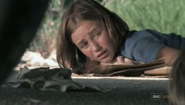 Image Sophia Peletier Tv Series 1 Png Walking Dead Wiki