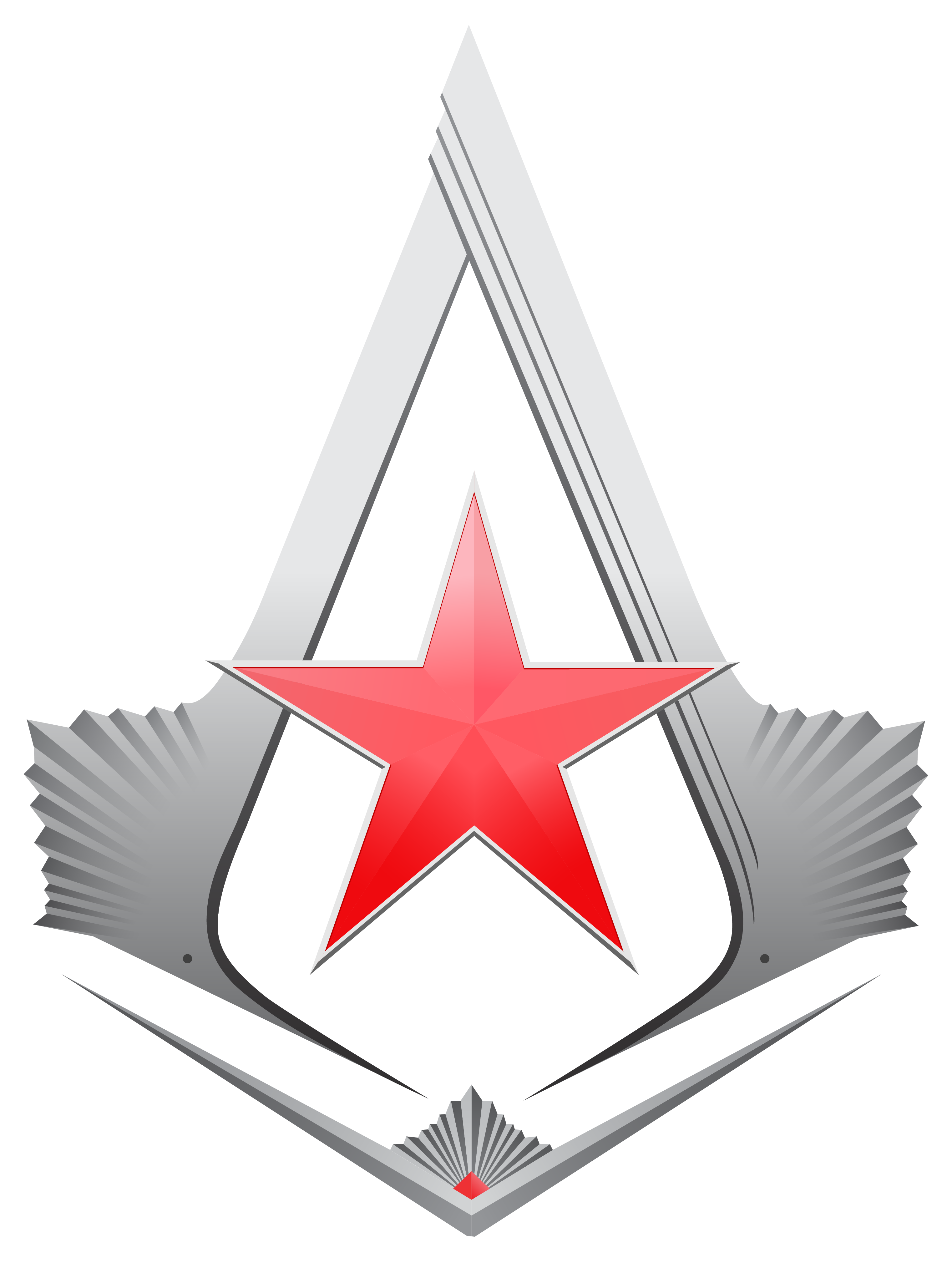 Russian Assassins Assassins Creed Wiki