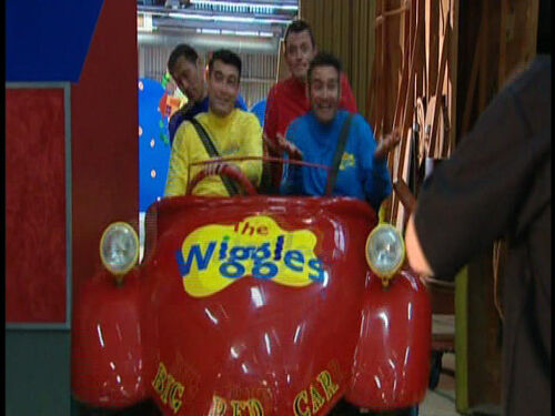 Image - Lights,Camera,Action,Wiggles!ThemeSong17.jpg - WikiWiggles Image - Lights,Camera,Action,Wiggles!ThemeSong17.jpg - WikiWiggles