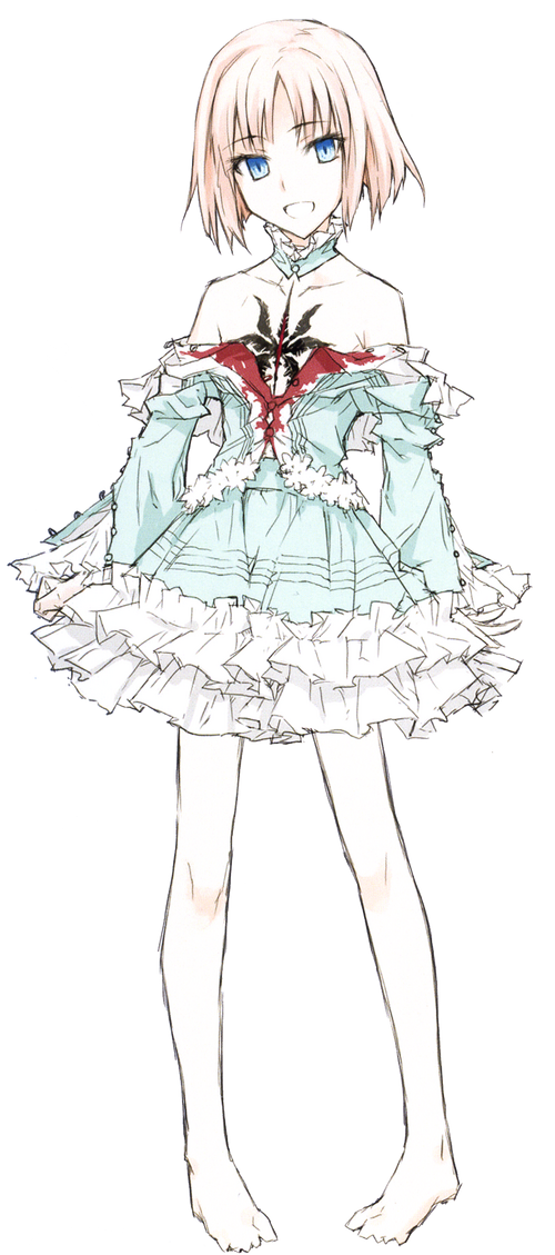 Manaka Sajyou - The TYPE-MOON Wiki - Fate, Tsukihime, Mahoyo, and ... Manaka Sajyou - The TYPE-MOON Wiki - Fate, Tsukihime, Mahoyo, and ...