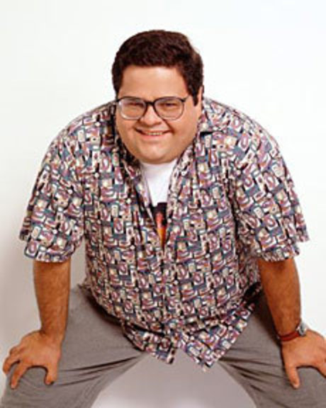 Malcolm in the Middle Wiki Malcolm in the Middle Wiki