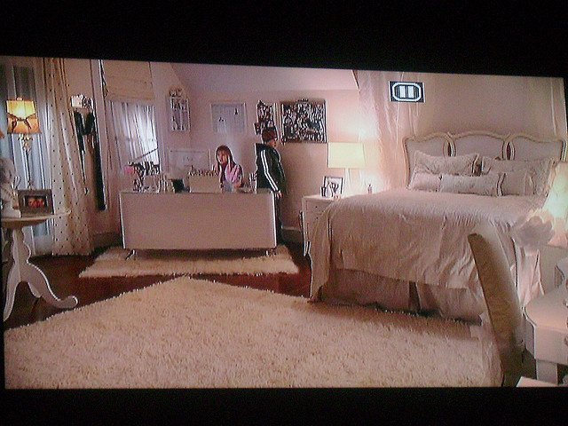 My House ~massie Blocks Blawg~