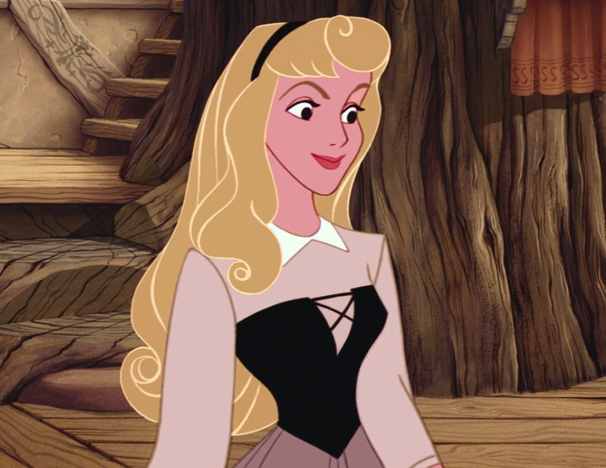Aurore - Wiki Walt Disney - Le monde magique de Disney Aurore - Wiki Walt Disney - Le monde magique de Disney