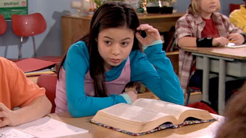Image - DRAKE-JOSH-MEGANS-REVENGE1.jpg - Drake and Josh Wiki Image - DRAKE-JOSH-MEGANS-REVENGE1.jpg - Drake and Josh Wiki