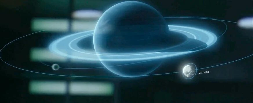 LV223 - Prometheus Wiki