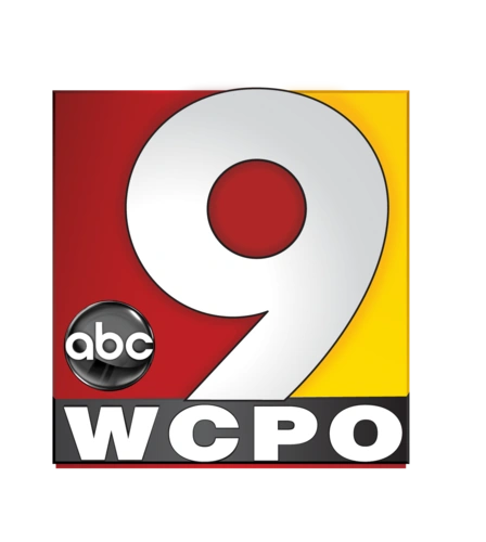 WCPO-TV - Logopedia, the logo and branding site