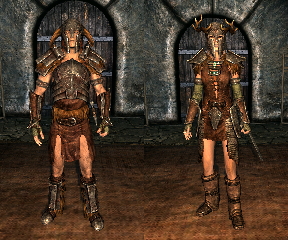 Ahzidal's Armor - The Elder Scrolls Wiki Ahzidal's Armor - The Elder Scrolls Wiki