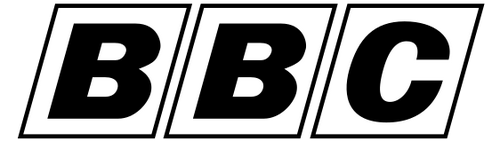 File:BBC 1960s.svg - Logopedia, the logo and branding site File:BBC 1960s.svg - Logopedia, the logo and branding site