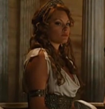 Image - Percy Jackson - Hera.png - Class of the titans Wiki