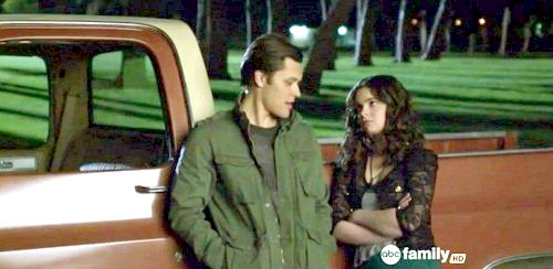 Image Switched At Birth 1x03 Bay Ty Switched At Birth Wiki