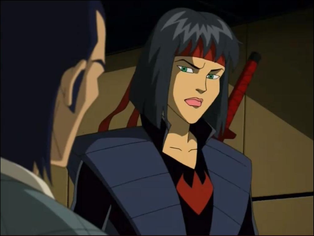 Image - 2118038-karai 018.jpg - TMNTPedia Image - 2118038-karai 018.jpg - TMNTPedia