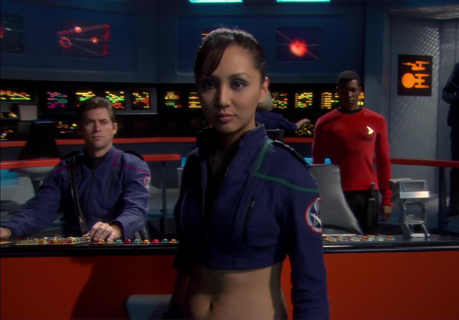 The Babes From Star Trek Thread
