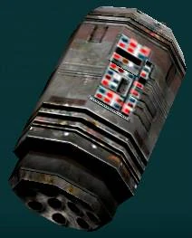 Personal shield generator - SWG Wiki, the Star Wars Galaxies wiki