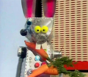 Hasbro Announces Muppets/Sesame Street Transformers Crossovers ...