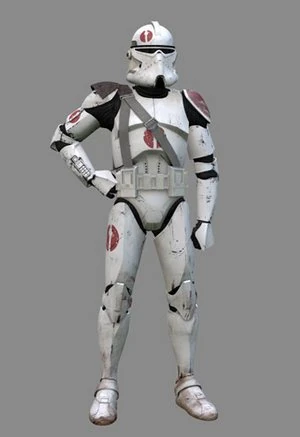 Der Dreimacht-Krieg | Kapitel 2 | von Crazy Kenny | Star Wars ...