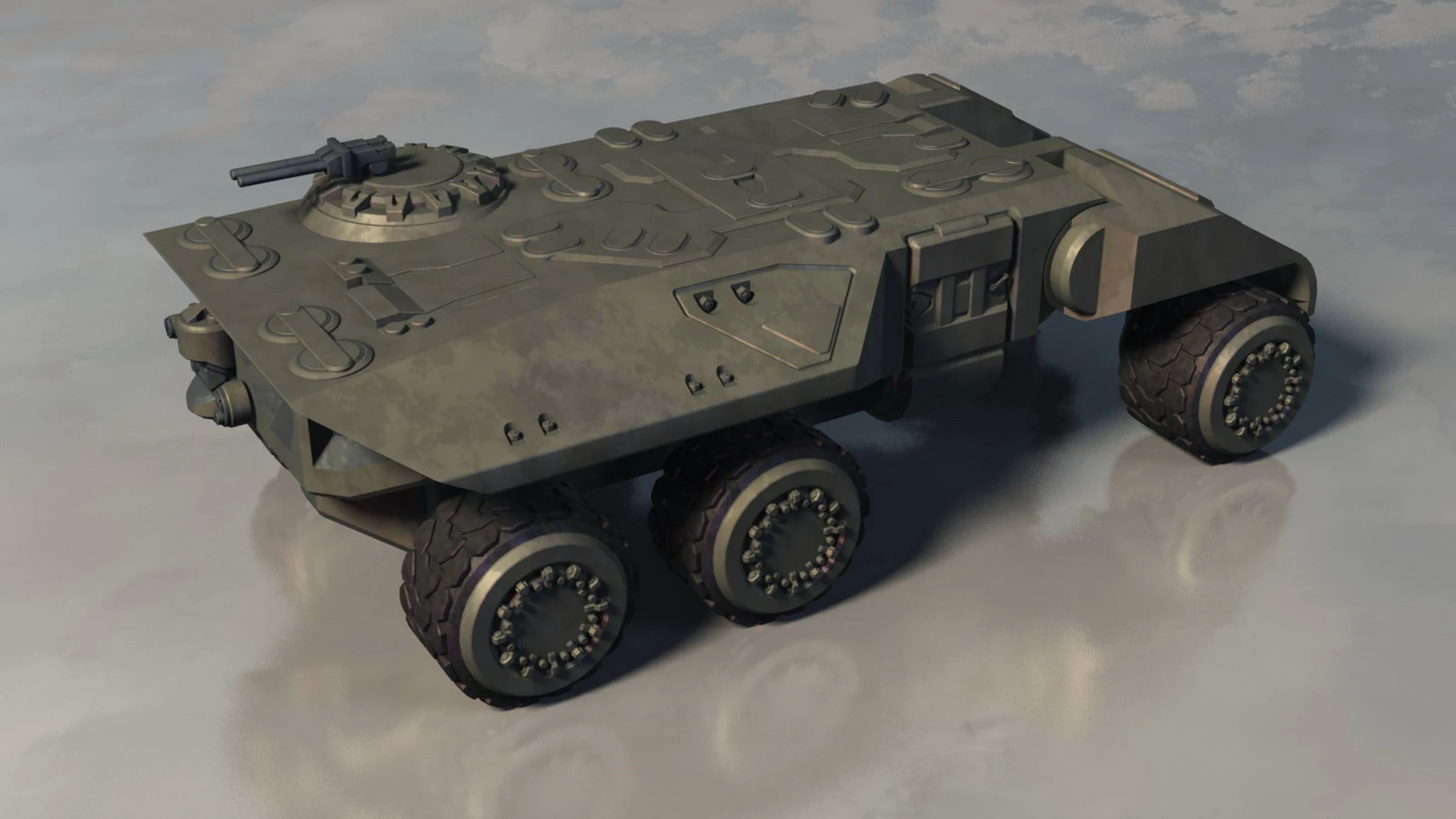 Halo , The Imperial War To threadmark | Page 23 | SpaceBattles