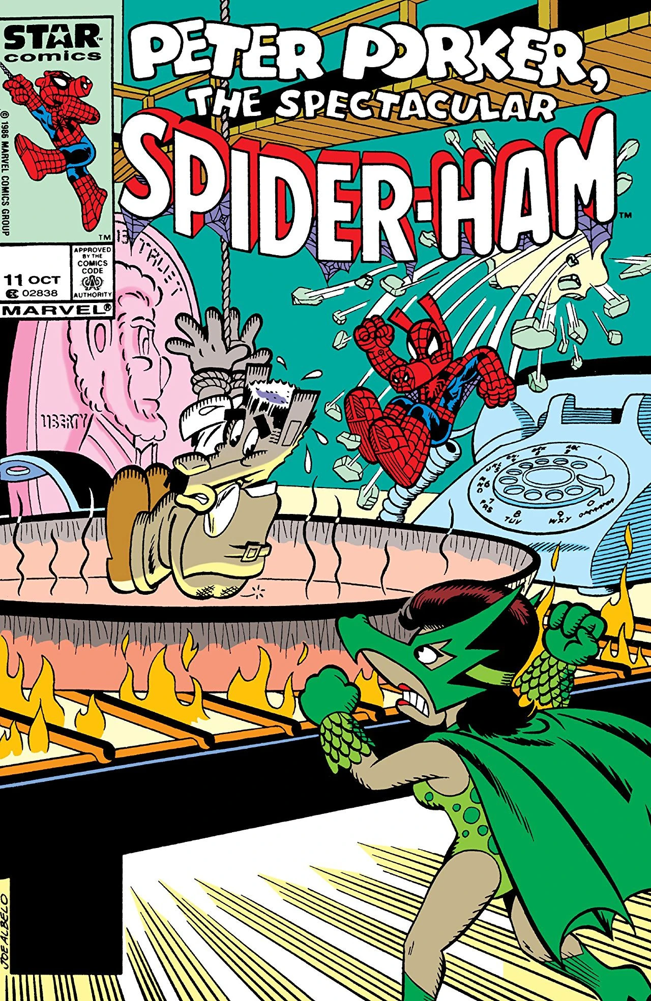 Spiderman: Shattered Dimensions - Page 4 - Video Games - Sonic Stadium
