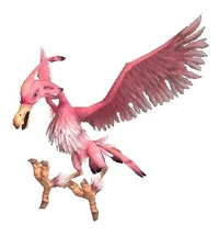 Devs are Asking for Monster Suggestions, List Them Here (no joke ...