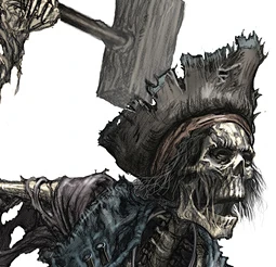 Mallot - JungleKey.in Image