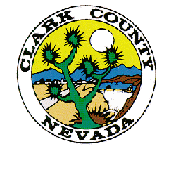 Image - Clark County, Nevada seal.png - Familypedia