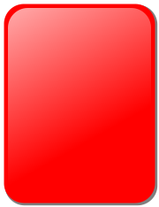 Image - Red card.png - Wikination - Lovia