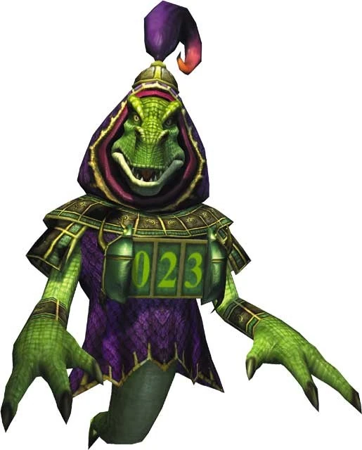 I know most game merchants are normally snarky and douchey but I like ...