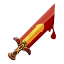 Goultard - The Dofus Wiki - Classes, monsters, quests, and more