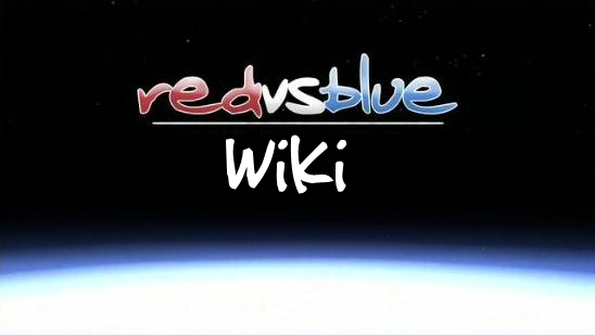 Red Vs Blue: Epsilon in Equestria - Fimfiction