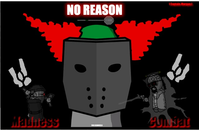 Image - Madness Combat.png - Madness Combat Wiki