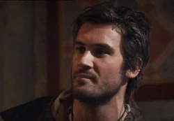 Archer - Robin Hood Wiki