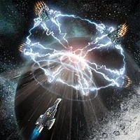 Ogame Wiki Moon Base