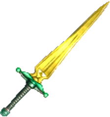 Your Link choose your equipment, location and Villain - General Zelda ...