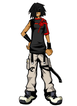 Saule | Kingdom Hearts Fan Fiction | Fandom