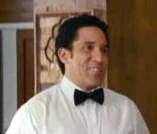 Ramone - The Proposal Wiki