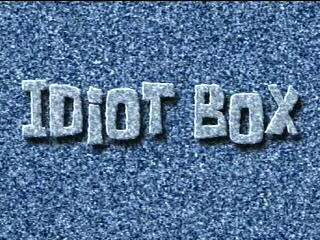 SpongeBob Episode Review Requests | SpongeBuddy Mania Forums