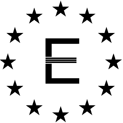 Enclave States - Cyber Nations Wiki