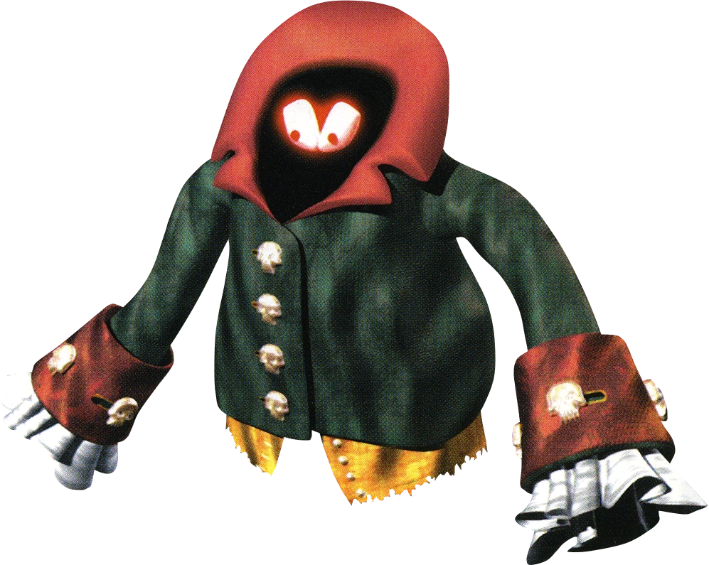 Kremling Krew Donkey Kong - Tout Sur Zelda