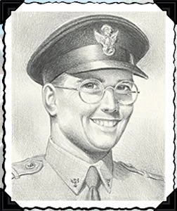 James Mcintire Actor