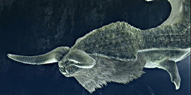 Guia de Ceadeus (Monster Hunter 3) - Trucos Monster Hunter 3